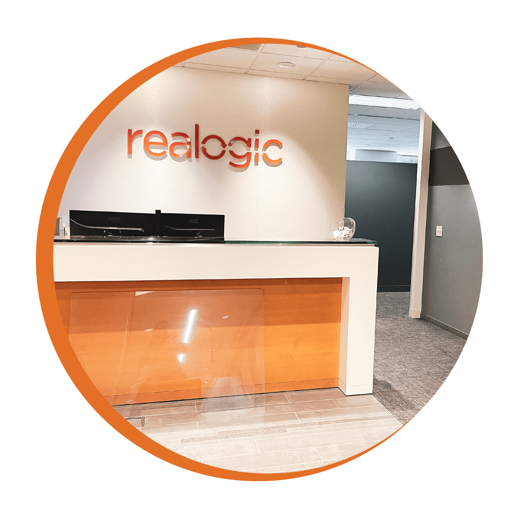 Careers - Realogic