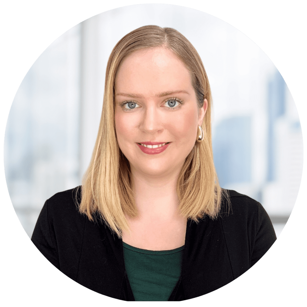 11 Costly Errors in Commercial Real Estate Leases and How To Avoid and ...