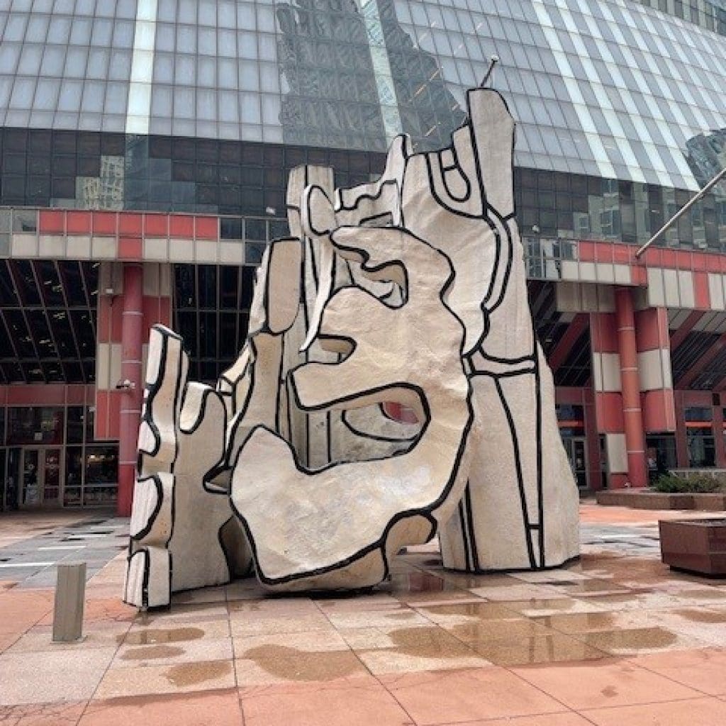 CRE Spotlight: The Redevelopment of The Thompson Center - Realogic